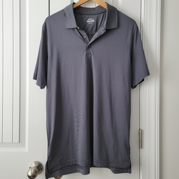bcg | Shirts | Mens Bcg Golf Polo | Poshmark